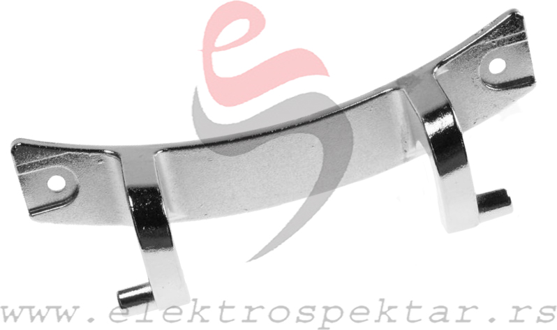 ŠARKA VRATA VEŠ MAŠINE SAMSUNG DC61-00889B DC61-00889A 0164326