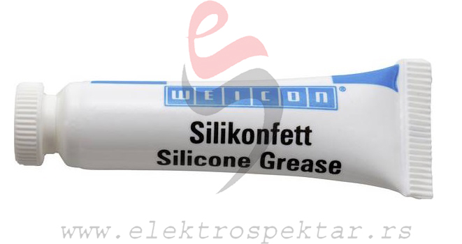 SILIKONSKA MAST ZA SEMERINGE 26350005 0165260