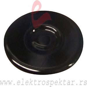 POKLOPAC PLAMENIKA 1KW 3,5MM RADE KONČAR 0384125