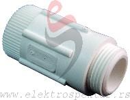 FILTER PROTIV KAMENCA CANDY 0121421