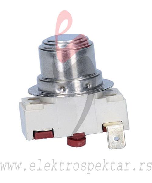 TERMOSTAT SUDOMAŠINE GORENJE 790974 818731062 035095