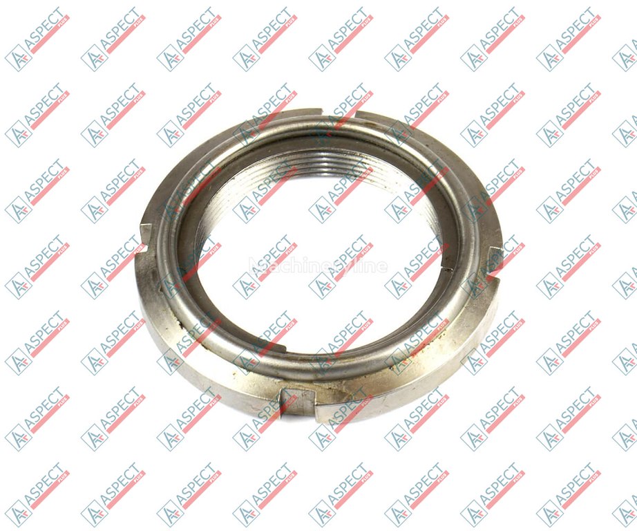 Lock nut Hitachi 4180790 za Hitachi EX100 bagera