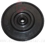 SEMERING PUMPE 6×28/54.5X10.2