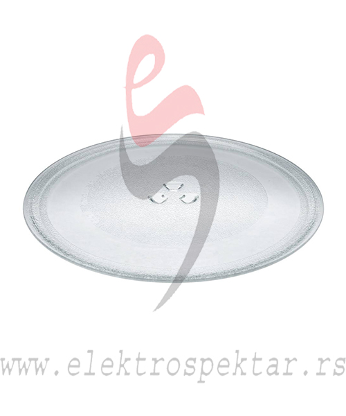 TANJIR MIKROTALASNE GORENJE 434603 004807