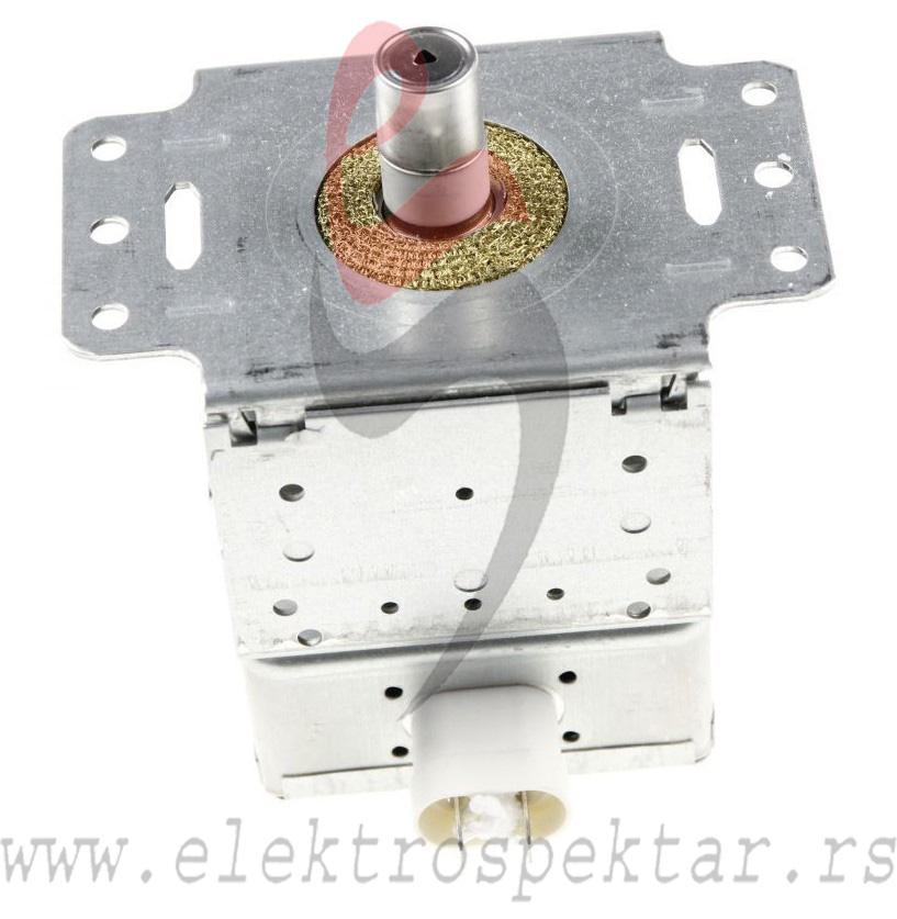 MAGNETRON MIKROTALASNE GORENJE 238273 0165266