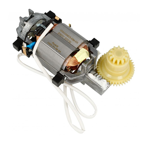 MOTOR SALAMOREZNICE GORENJE 391927 0165550