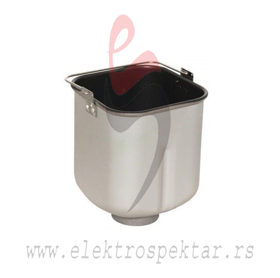 POSUDA MINI PEKARE GORENJE 329957 0165564