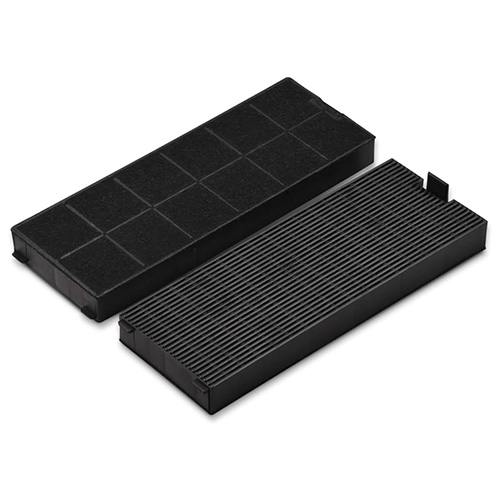 UGLJENI FILTER GORENJE ASPIRATORA 182192