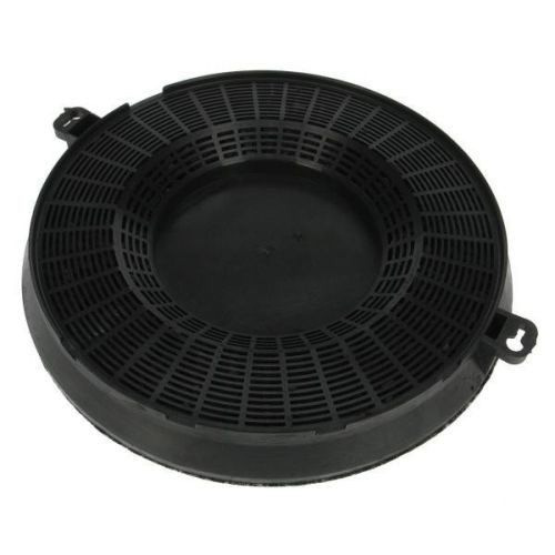 UGLJENI FILTER GORENJE ASPIRATORA 264308