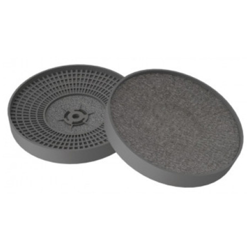 UGLJENI FILTER ASPIRATORA GORENJE 808996