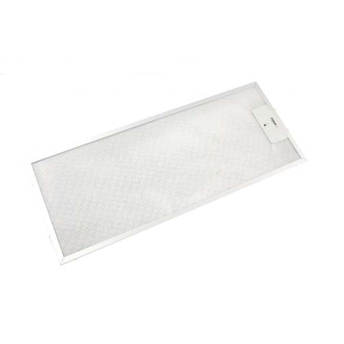 FILTER METALNI ASPIRATORA GORENJE 530367 0165517