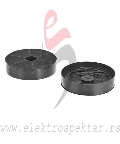 UGLJENI FILTER ASPIRATORA GORENJE 688572 0165574