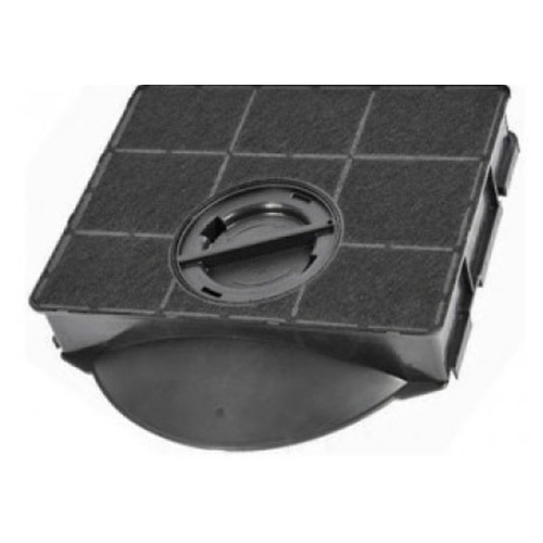 UGLJENI FILTER ASPIRATORA GORENJE 110575