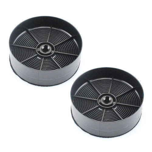 UGLJENI FILTER ASPIRATORA BEKO 90421336