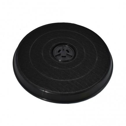 UGLJENI FILTER ASPIRATORA BEKO 9197060193