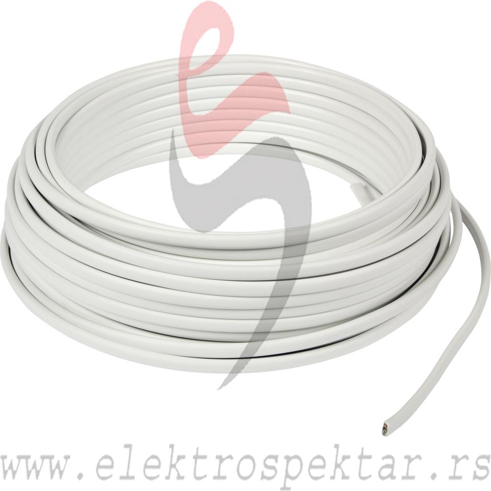 KABEL PPL 5X1.5 LICNASTI 039747