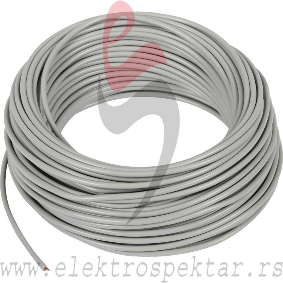 KABEL YM-J 5X1,5 (PPY) LTC PUN PRESEK 0213837