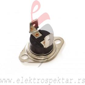 TERMOSTAT UNI KLIKSON NA50 0144078