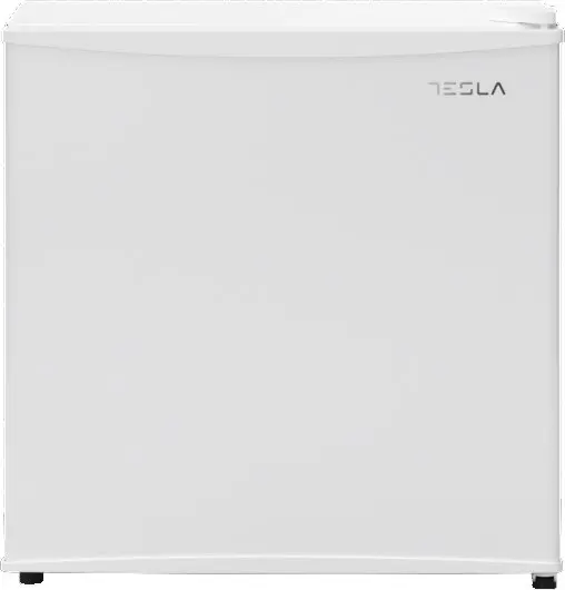 Tesla RS0400M1 Mini frižider, 43 l, 42 dB, Beli
