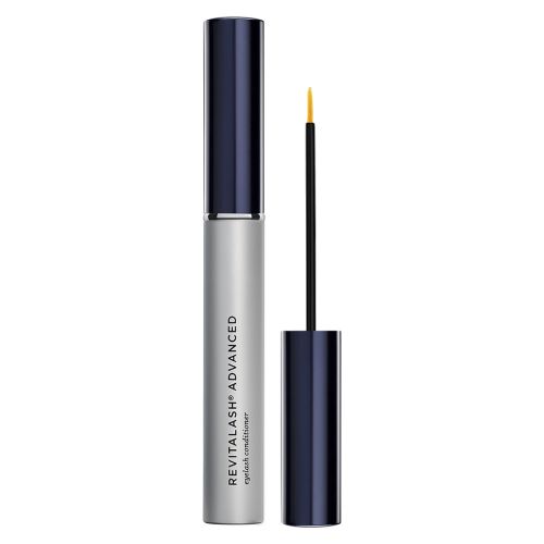 Revitalash Advanced Eyelash Conditioner