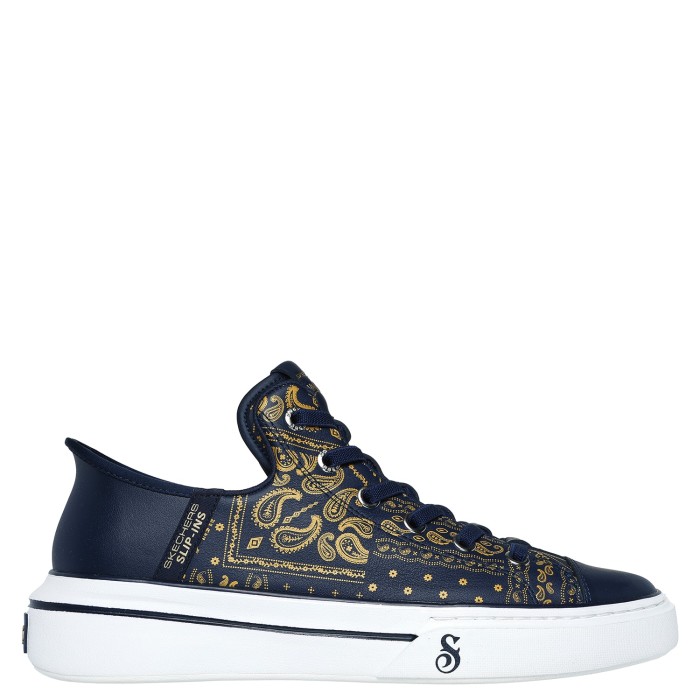 Skechers Snoop One-Double G patike