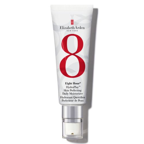 ELIZABETH ARDEN
Eight Hour HydraPlay Skin Perfecting Daily Moisturizer 45ml