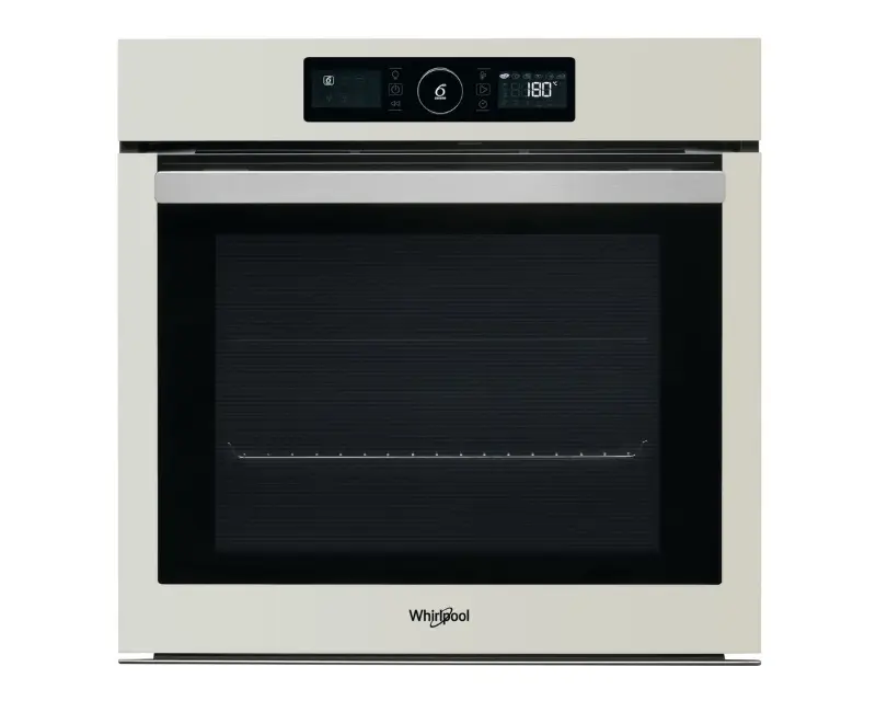 WHIRLPOOL Ugradna rerna AKZ9 6230 S