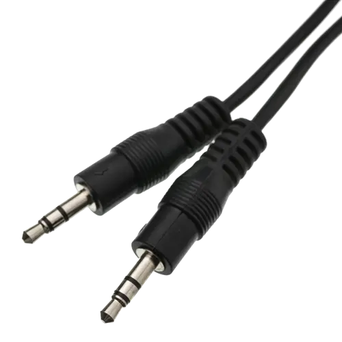 LINKOM Audio kabl 3.5mm - 3.5mm 1.2m