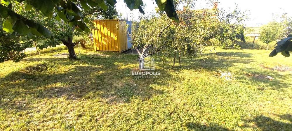 Preki lug, Mala Moštanica, Obrenovac ID#5549 26.000 €