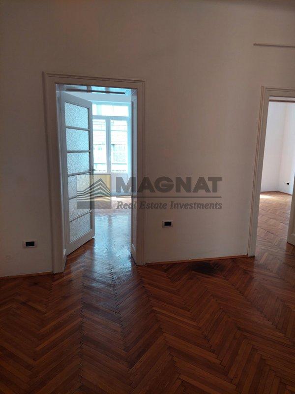 Savamala | Beograd na vodi | centar 800 €