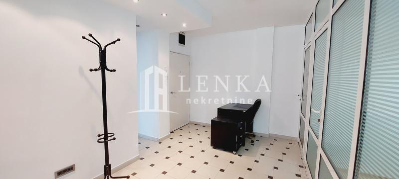 Balkanska 90m2 ID#1417 1.000 €