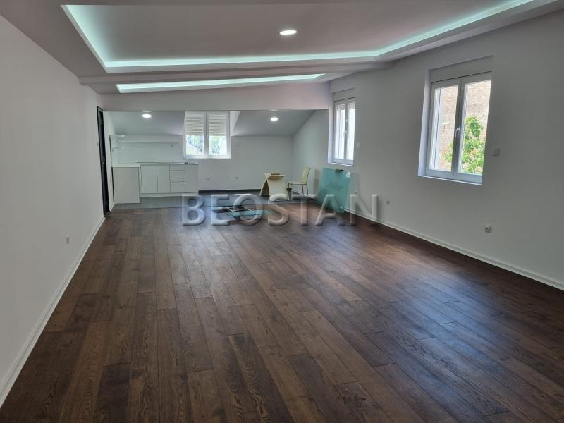 Lokal - Centar #57363 3.500 €