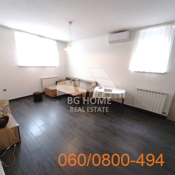 3.0 stan-Gornji grad, Bosanska ID#2670 112.000 €