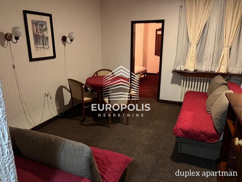 Kopaonik, Brzeće ID#5392 49.500 €