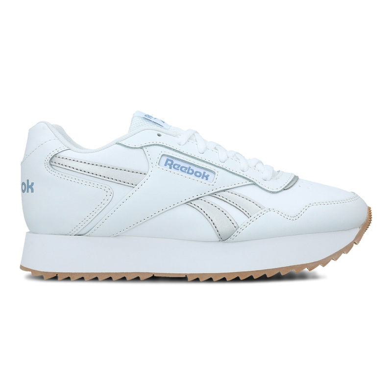 ŽENSKE PATIKE REEBOK GLIDE RIPPLE DOUBLE