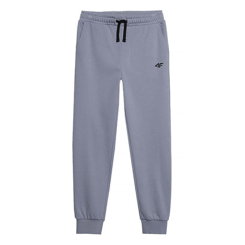 DEČIJA TRENERKA DONJI DEO 4F TROUSERS