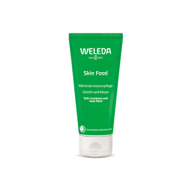 Weleda Skin Food krema 75 ml