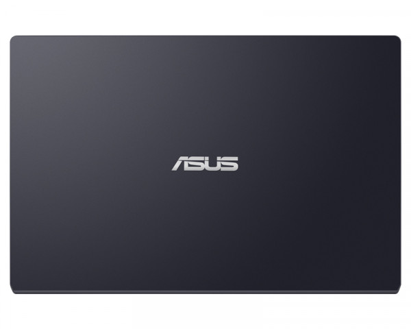 ASUS Vivobook Go 15 E510MA-EJ1461 (15 inča FHD, Intel Celeron N4020, 8GB, SSD 512GB) laptop