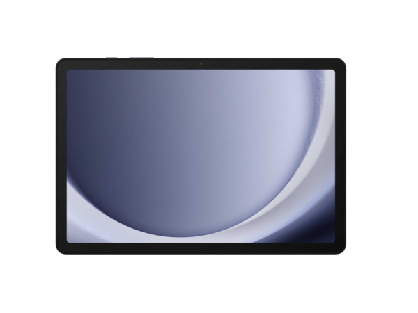 Tablet SAMSUNG Galaxy Tab A9+ 11''/OC 2,2GHz/8GB/128GB/WiFi/8+5MP/Android/tamnoplava (SM-X210NDBEEUC)