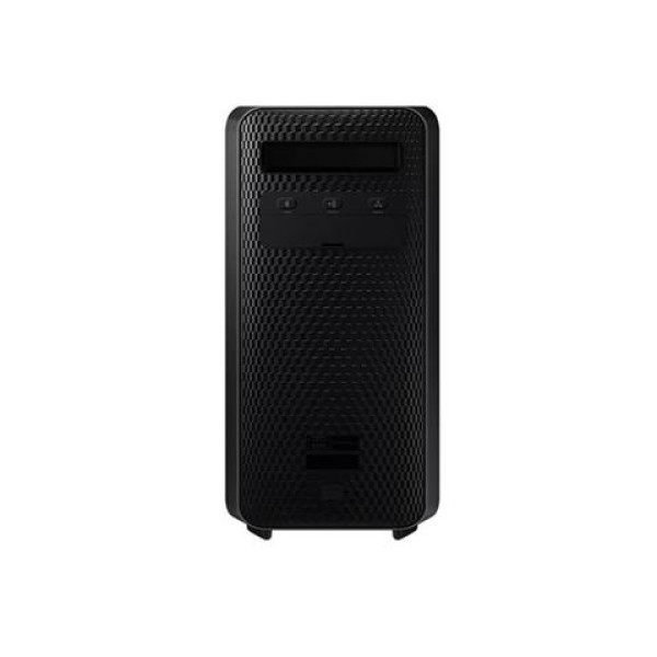 SAMSUNG SOUNDTOWER MX-ST50B EN, 240W, VODOOTPORAN