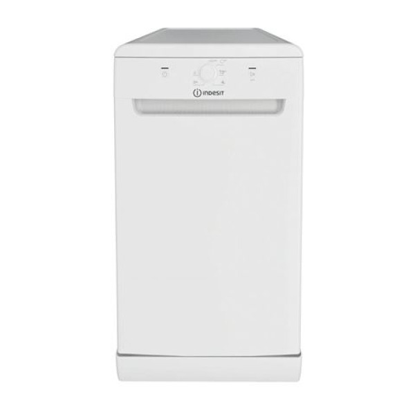 INDESIT sudomašina DF9E 1B10