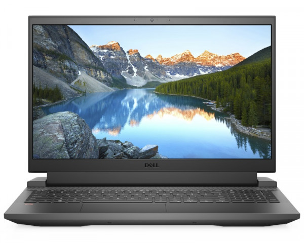 DELL OEM G15 5511 15.6 inch FHD 120Hz 250nits i5-112600H 8GB 512GB SSD GeForce RTX 3050 4GB laptop