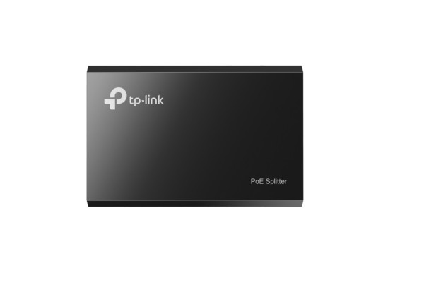 PoE Adapter TP-LINK TL-POE10R Splitter (TL-POE10R)