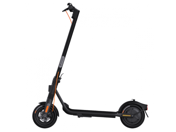 Električni trotinet SEGWAY F2 PRO E (AA.05.12.03.0001)