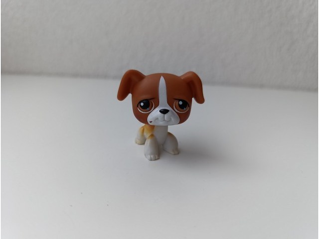 Littlest Pet Shop - original 29