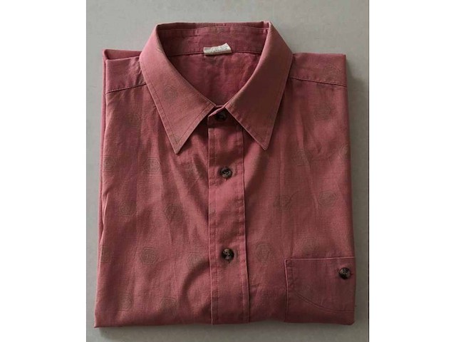 Pamucna kosulja vel.XL/XXL