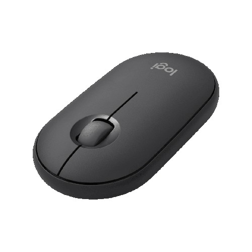 Logitech Pebble 2 M350s Bluetooth bežični miš | 910-007015