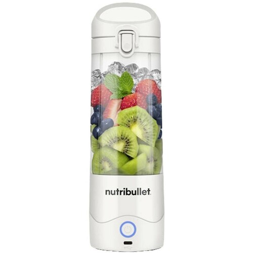 NUTRIBULLET NBP003W