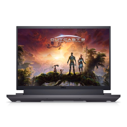 Dell Gaming Laptop G16 7630