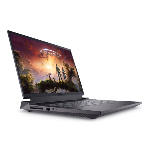 Dell Gaming Laptop G16 7630